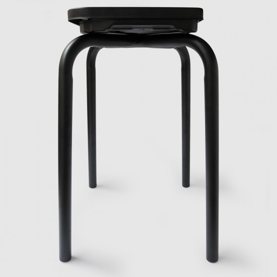 TABOURET BALANCE - ATYPYK